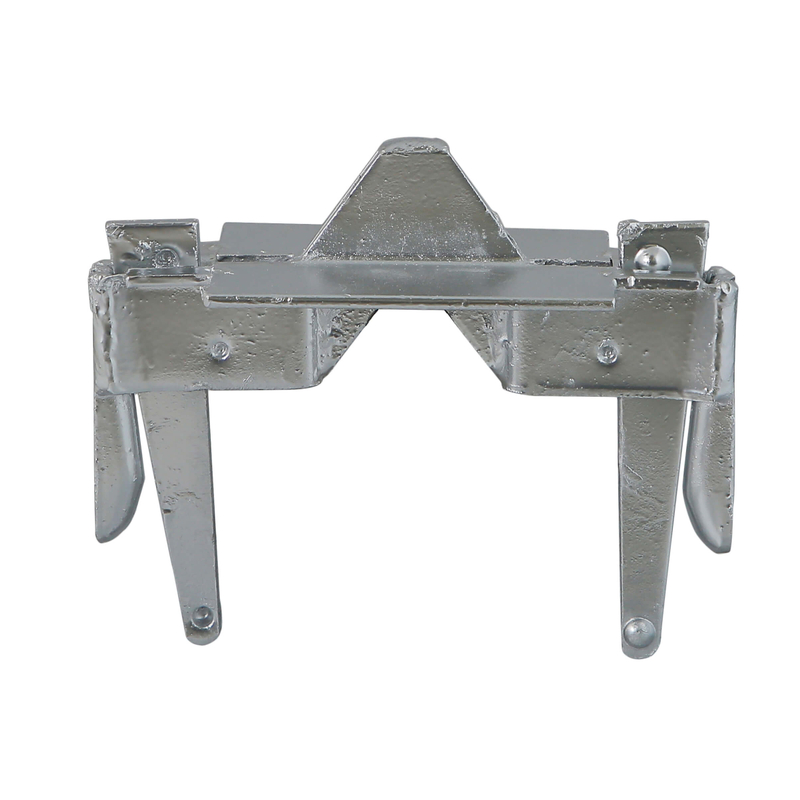 Kwikstage Transom - Buy Citizen Scaffolding Pty Ltd, Kwikstage ...