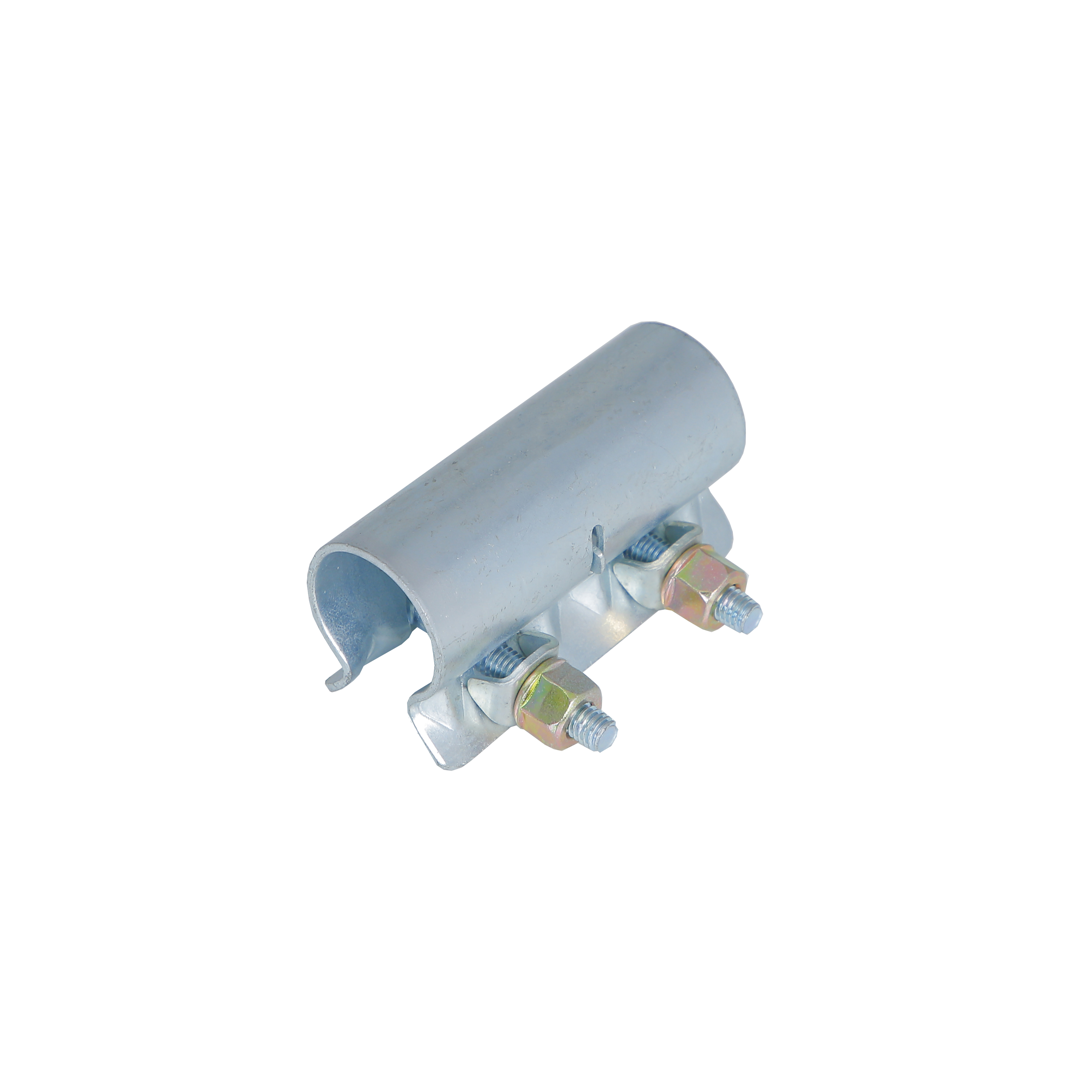 External Tube Joiner – External Joint Pin - Buy Kwikstage, scaffolding ... External Tube Joiner – External Joint Pin - Buy Kwikstage, scaffolding ...