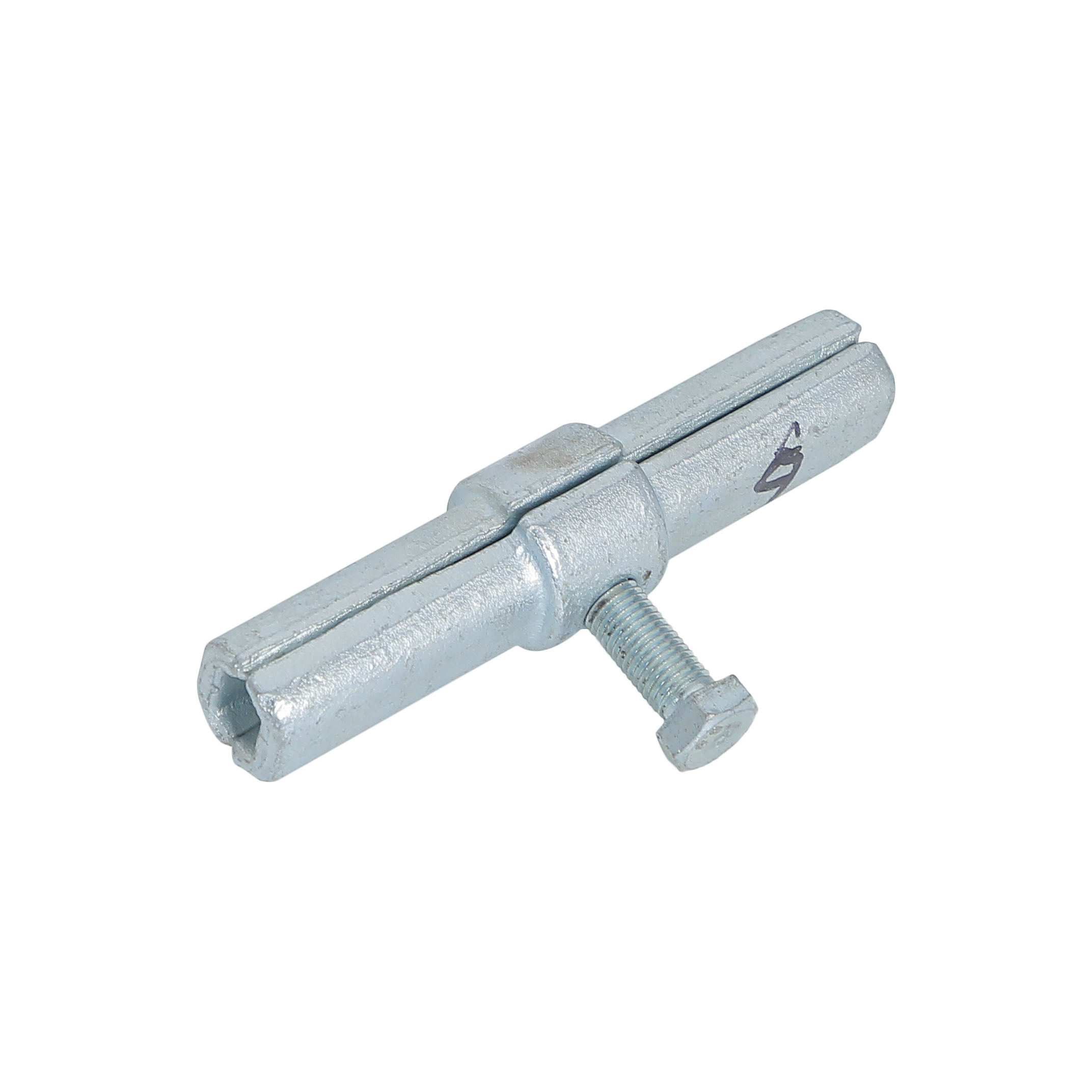 Internal Tube Joiner-Internal Joint Pin - Buy scaffolding, Kwikstage ... Internal Tube Joiner-Internal Joint Pin - Buy scaffolding, Kwikstage ...