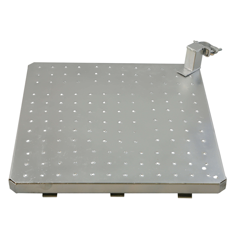 Corner Panel - Buy Citizen Scaffolding Pty Ltd, Kwikstage, scaffolding ...